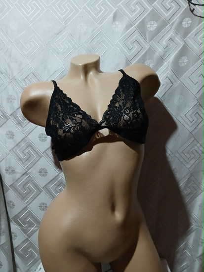 Venus Cipkasti Brus XL