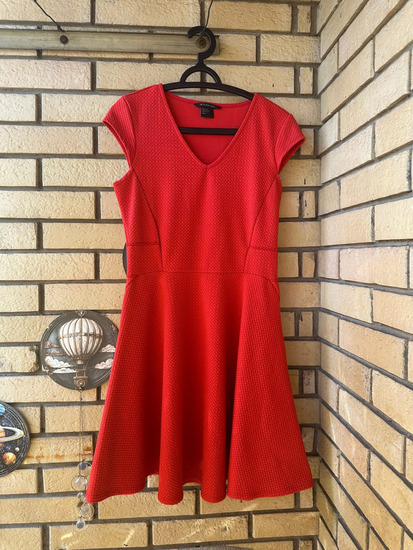 SADA 2200“Armani Exchange“ Original Vel.M