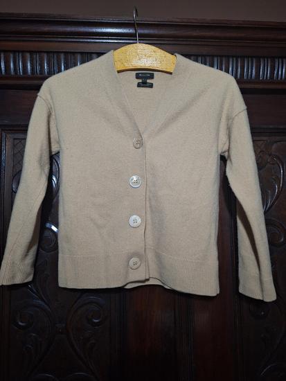 Massimo Dutti blejzer original