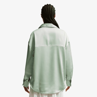 NIKE Dukserica Sportswear Off-Line