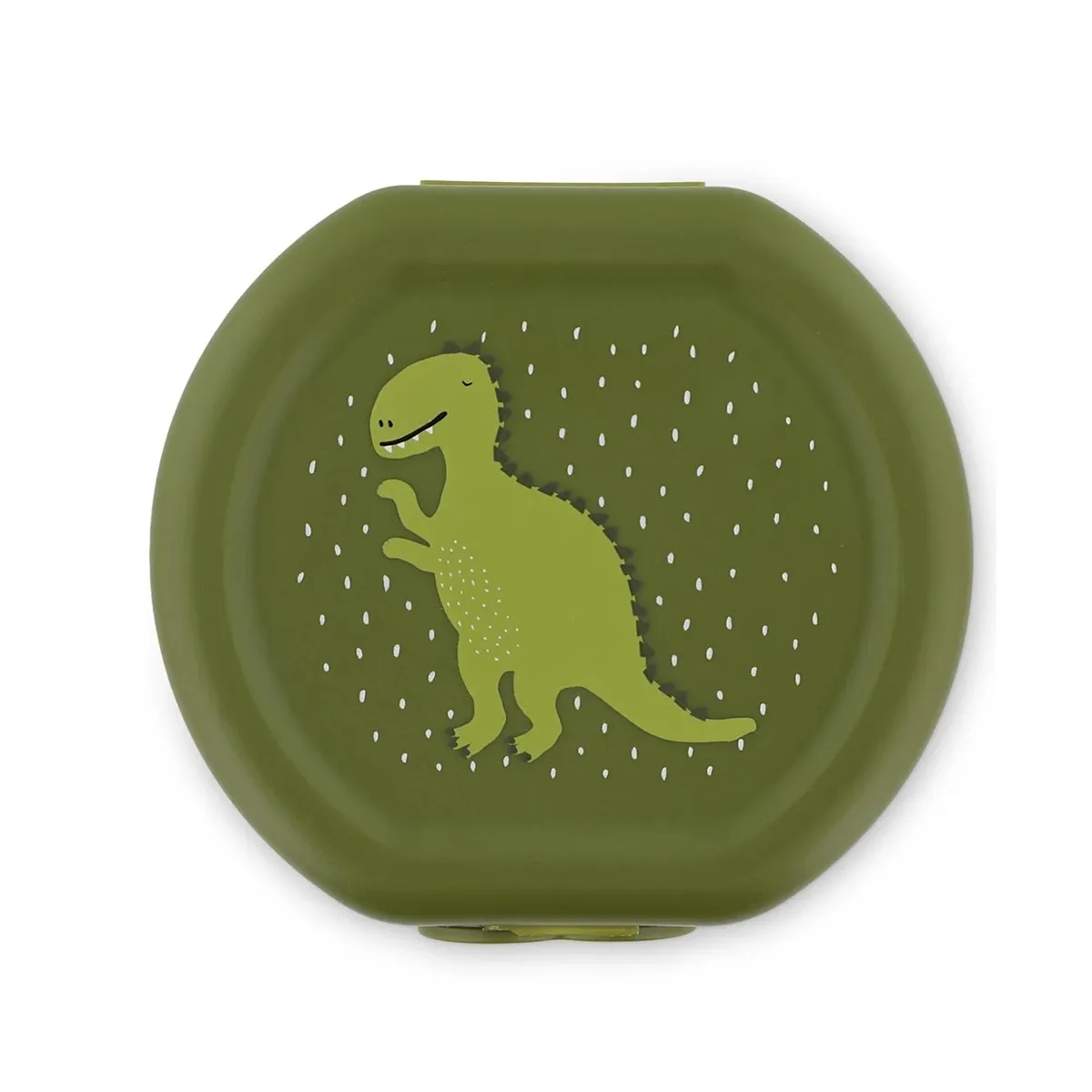 TRIXIE KUTIJA ZA UŽINU 2KOM DINO