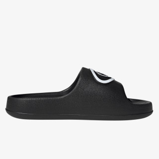 adidas Papuče Adilette 00s
