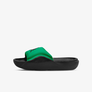 NIKE Papuče Jordan Franchise