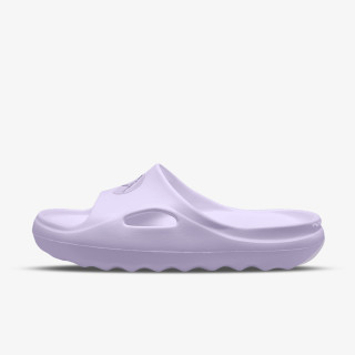 NIKE Papuče Jordan Hydrip