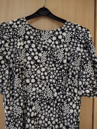 PRIMARK haljina - SNIŽENO na 800