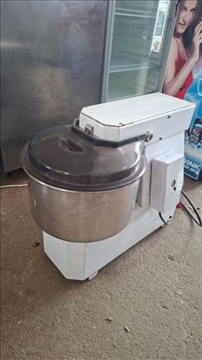 Mikser za testo 16 litara
