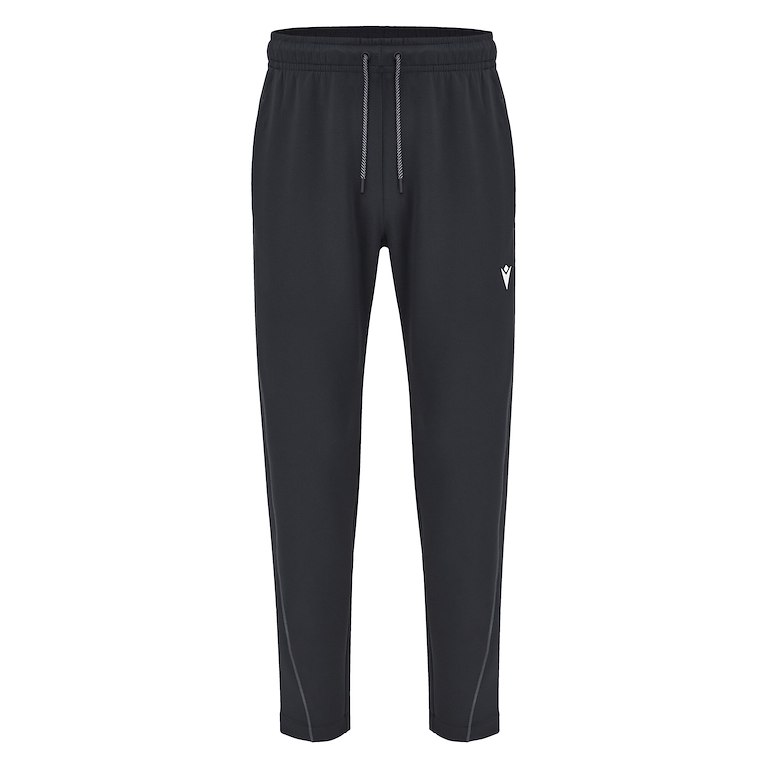 ATH ICON FINNMARK PANT SLIM BLK NS/NS, XXL