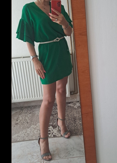 Zara haljina