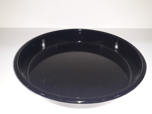 TEPSIJA OKRUGLA 32CM