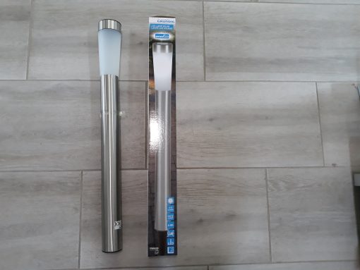 SOLARNA LAMPA 90CM