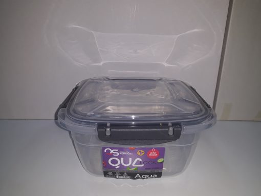 KUTIJA ZA ODLAGANJE 1500ML