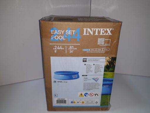 BAZEN 183X51