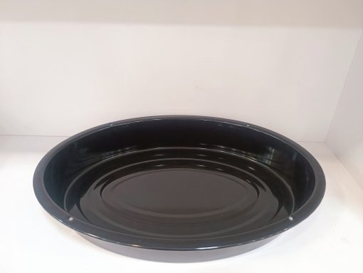 TEPSIJA OVALNA 36X25 5814