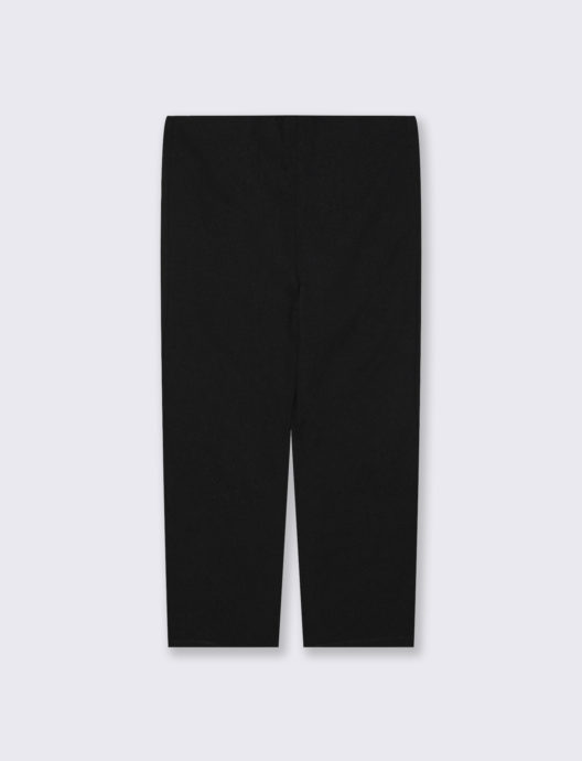 Pantalone – 85328