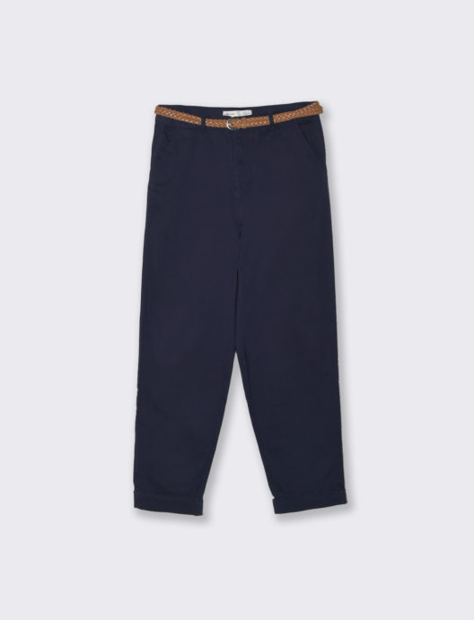 Pantalone – 78139