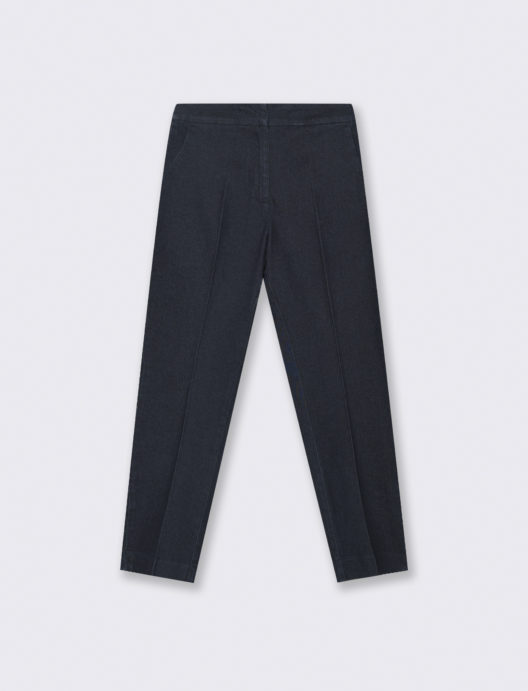 Pantalone – 78039