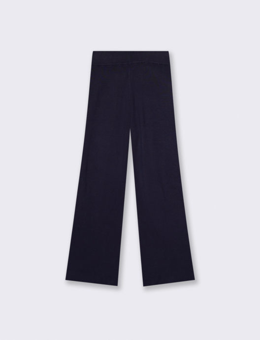 Pantalone – 75519