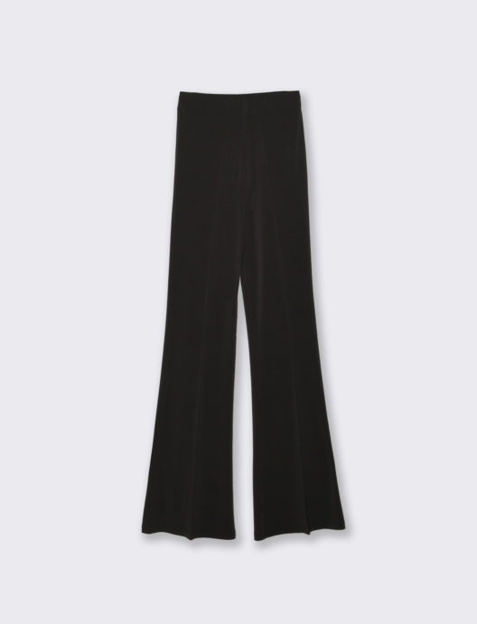 Pantalone – 75072