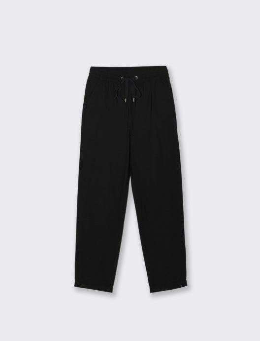 Pantalone – 73864