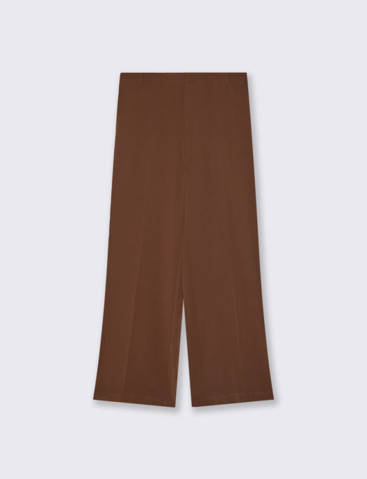 Pantalone – 73683