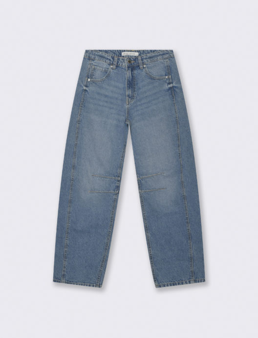 Farmerke – 73557