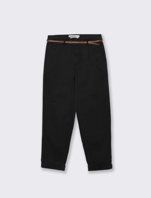 Chino pantalone – 72969