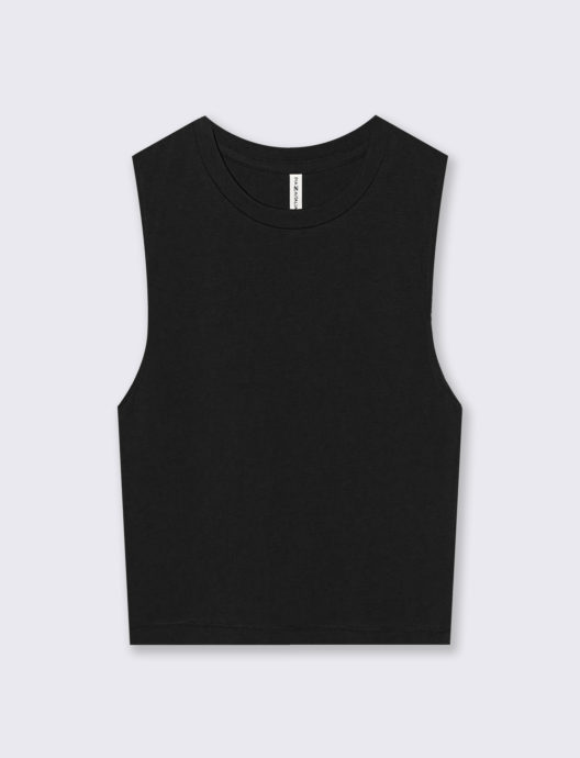Top majica – 71577