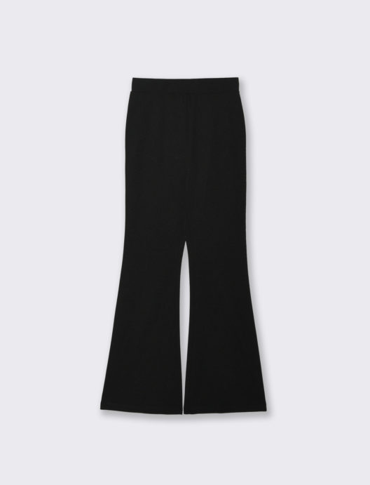 Pantalone – 71487