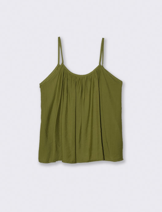 Top majica – 68035