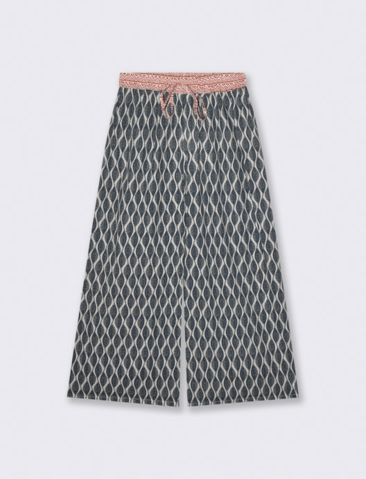 Pantalone – 68022