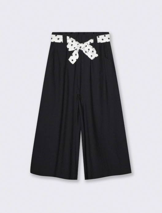 Pantalone – 65516