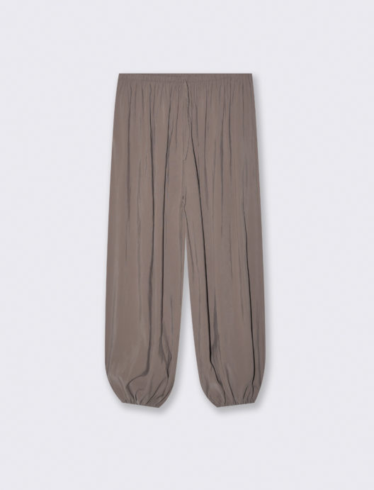 Pantalone – 65454