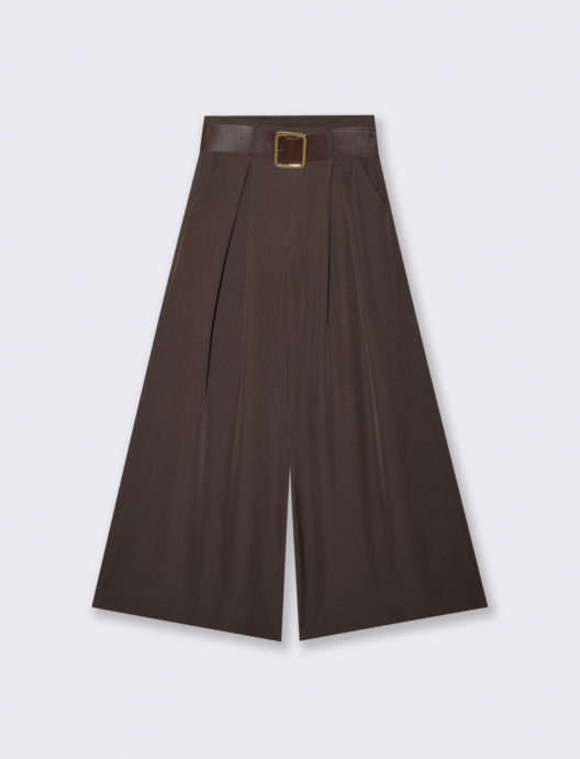 Pantalone – 52812