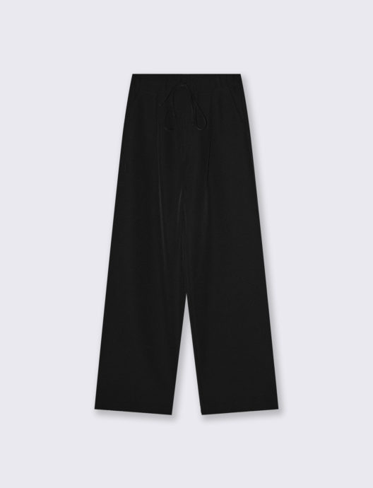 Pantalone – 27206