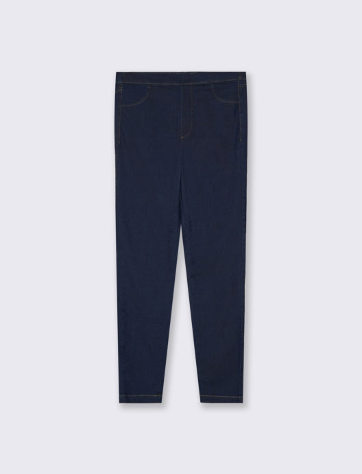 Pantalone – 15006