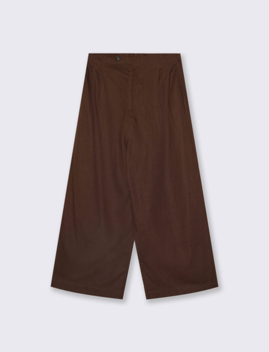 Pantalone – 11985