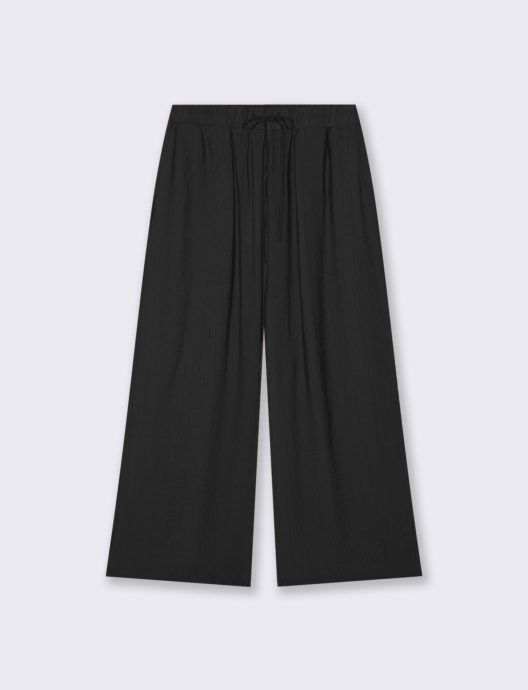 Culotte pantalone – 11983