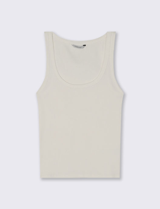 Top majica – 11951