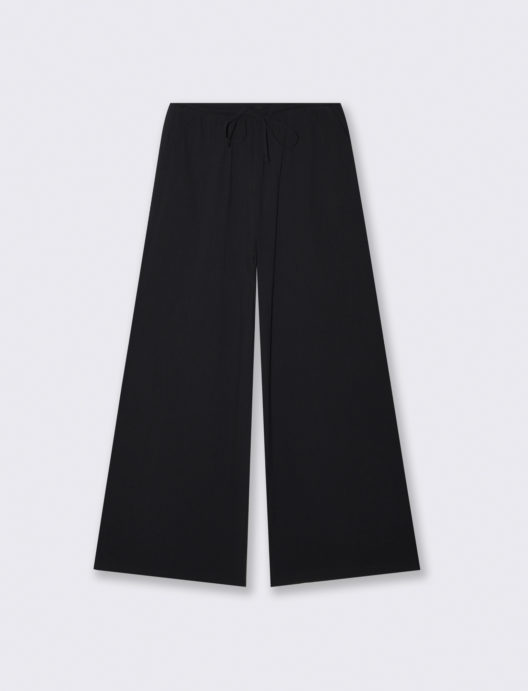 Pantalone – 11915