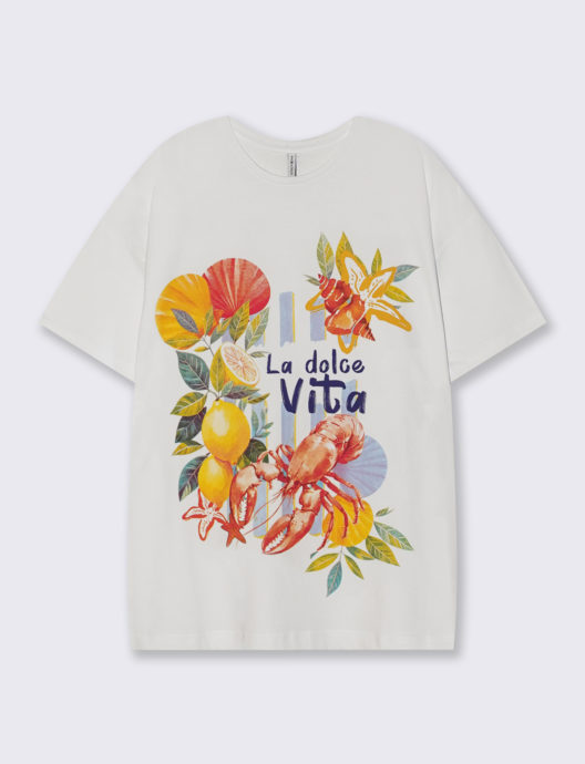 Majica – 11163