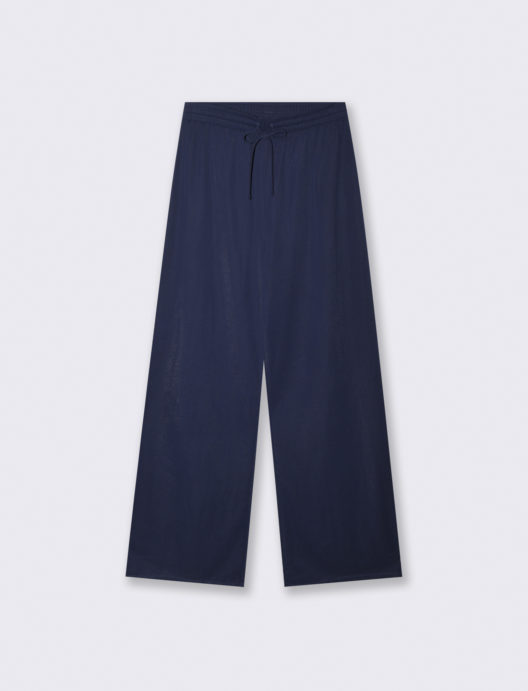 Pantalone – 11159