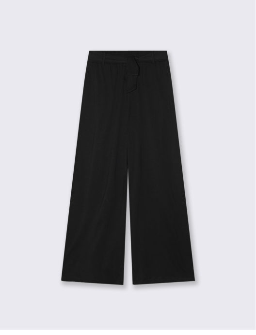 Pantalone – 11158