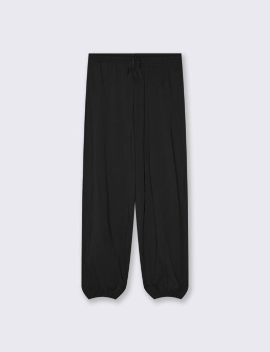 Pantalone – 11156