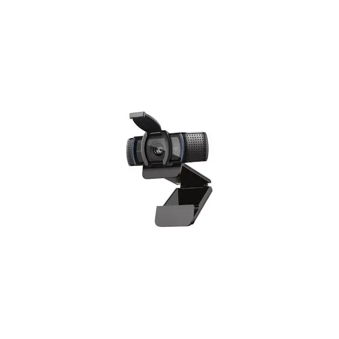 WEB KAMERA Logitech C920e 1920x1080 960-001360