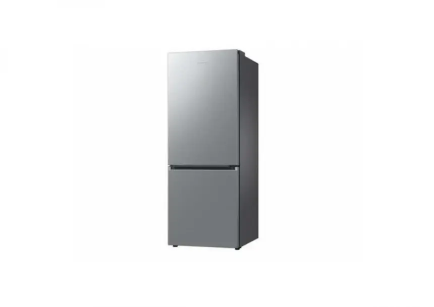 RB34C602ES9/EK kombinovani frizider SAMSUNG