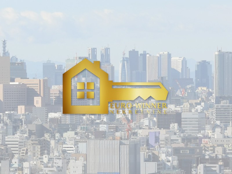 Sremčica,uknjižen ID#1809
49.000 €
