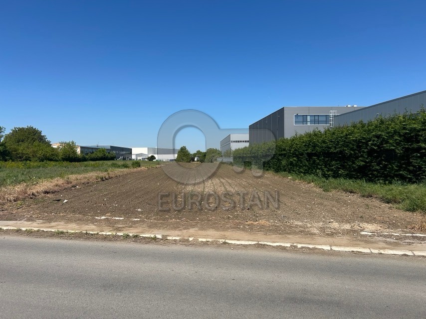 Oračko polje Zemun polje ID#44008
989.000 €