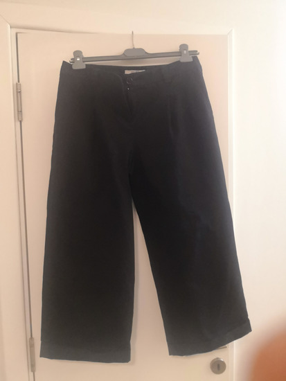 Liu jo kilote, 7/8,vel M/L