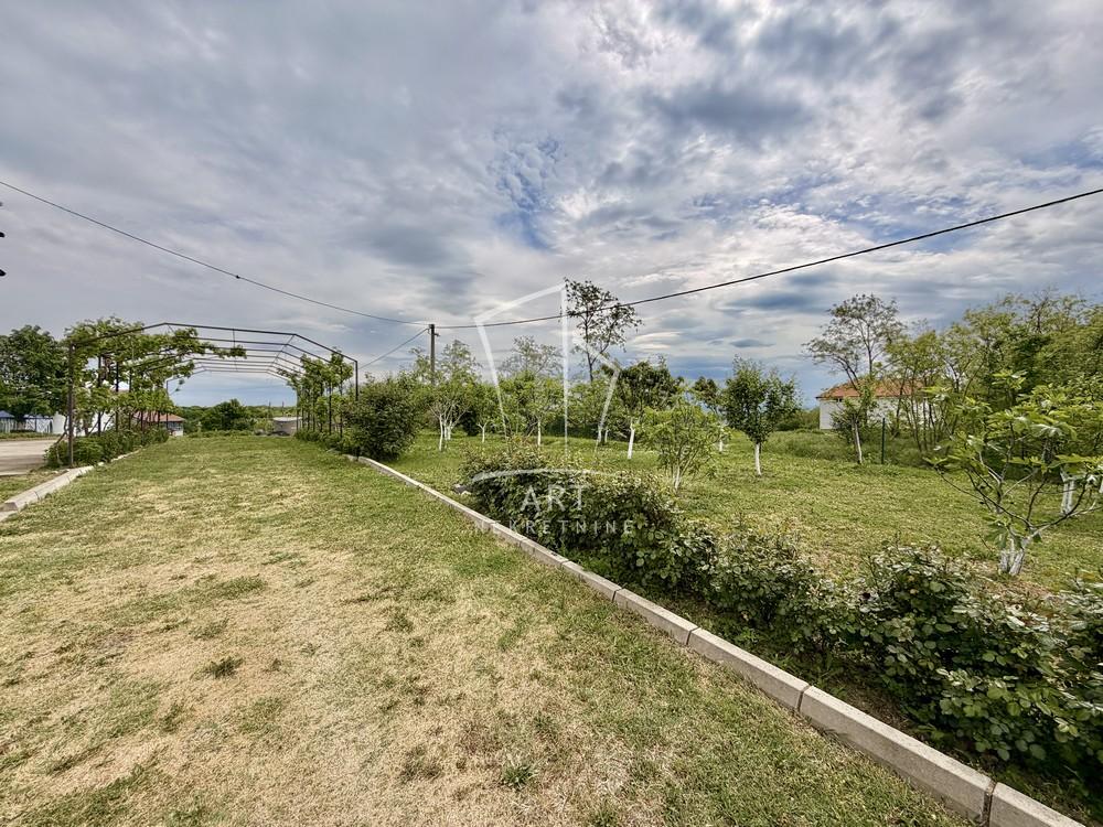 Eko imanje na južnim padinama Kosmaja ID#15007
205.000 €