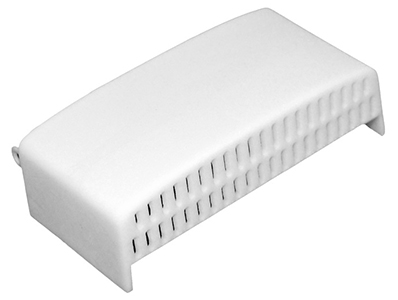 Ruckus I100 Iot modul